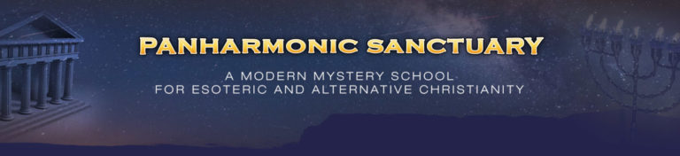 CHRISTIAN ASTROTHEOLOGY AND THE SOLAR MYSTERIES