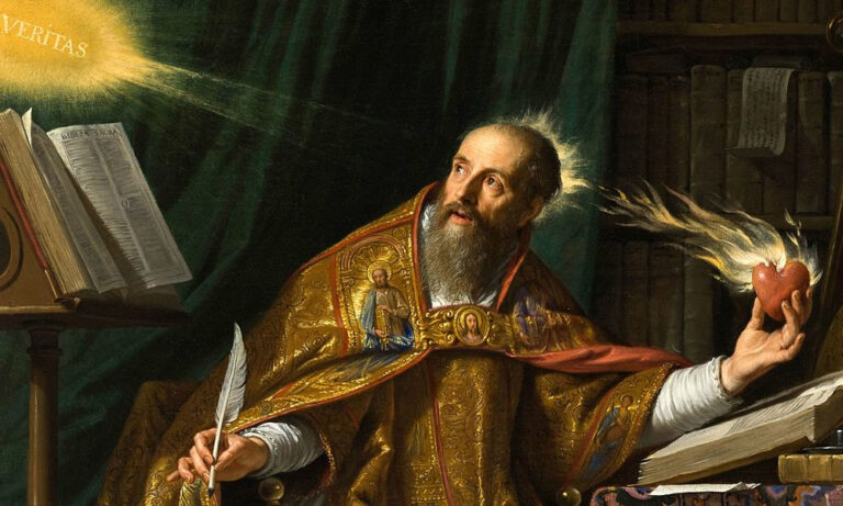 THE EVOLUTION OF THE JUDEO-CHRISTIAN GOD