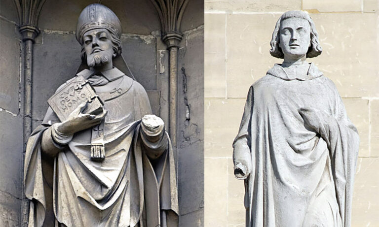THE EVOLUTION OF THE JUDEO-CHRISTIAN GOD